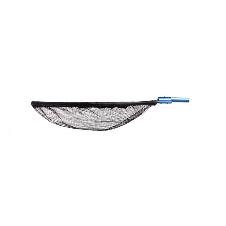 Pan Net Head (80cm) - Reflections | Koi Pond & Water Features