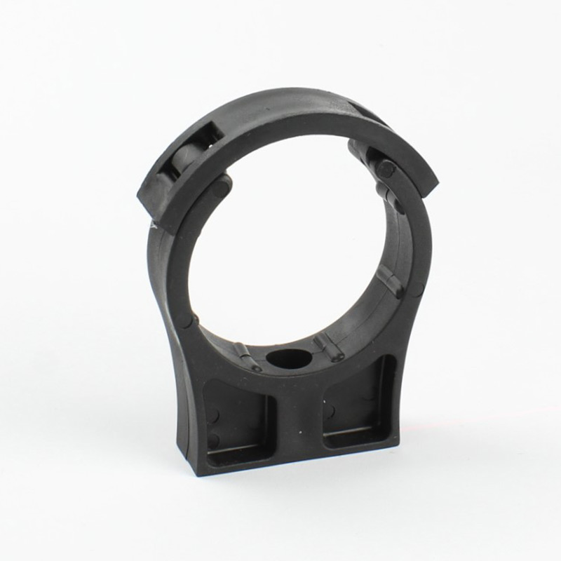 Cobra Clips - Reflections | Koi Pond & Water Features